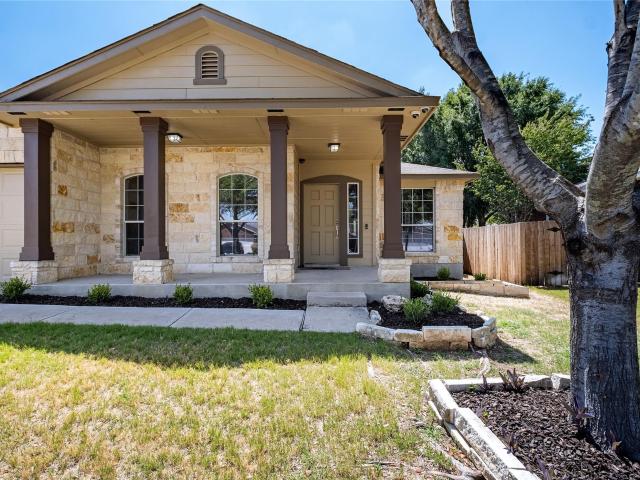2328 Pearson Way