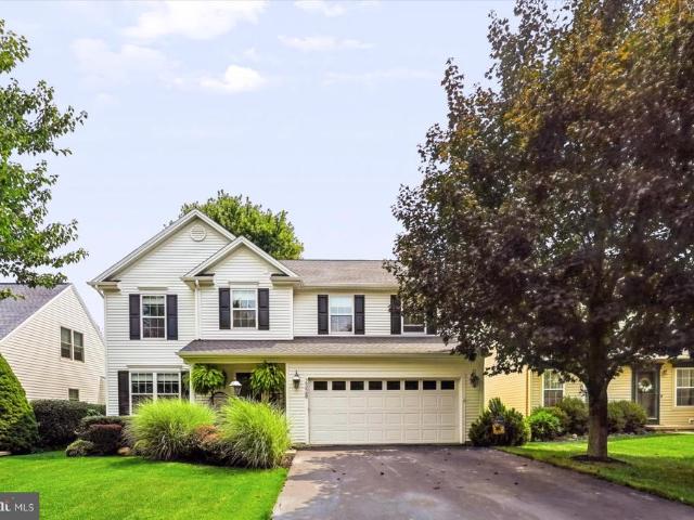 2328 Quail Run Road