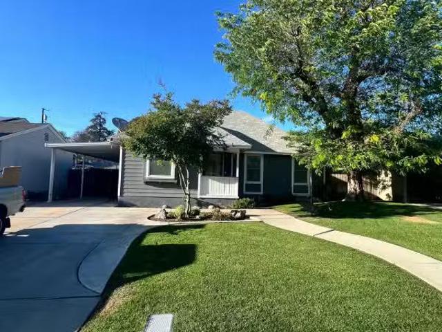 2328 Quincy Dr, Bakersfield, CA 93306