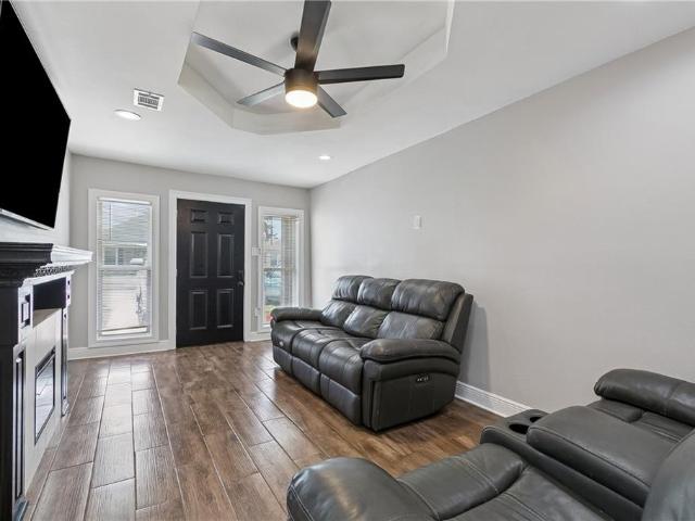 2328 Reunion Drive