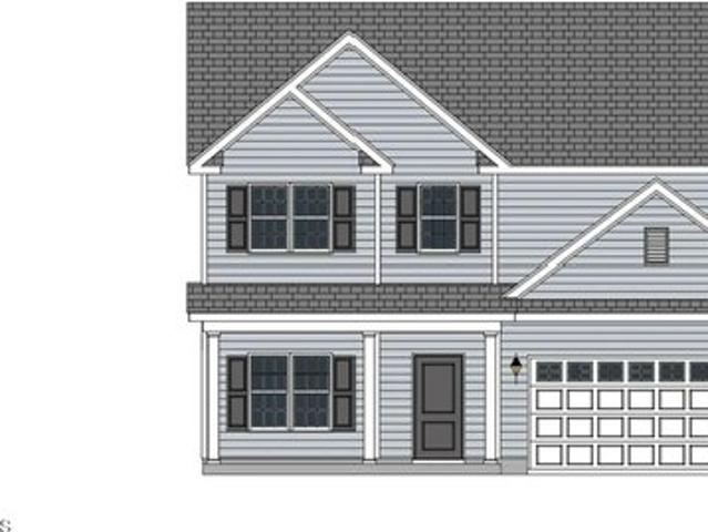 2328 Rhinestone Dr, Winterville, NC 28590