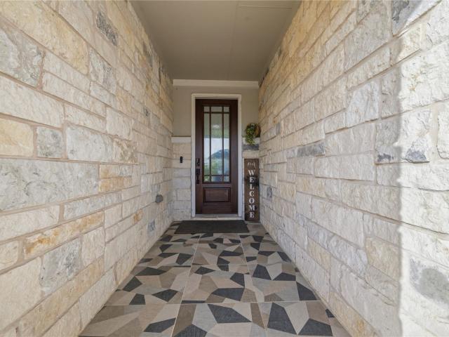 2328 Roaring River Trl