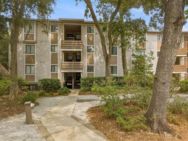 2328 Sadler Rd Apt 8B, Fernandina Beach, FL 32034
