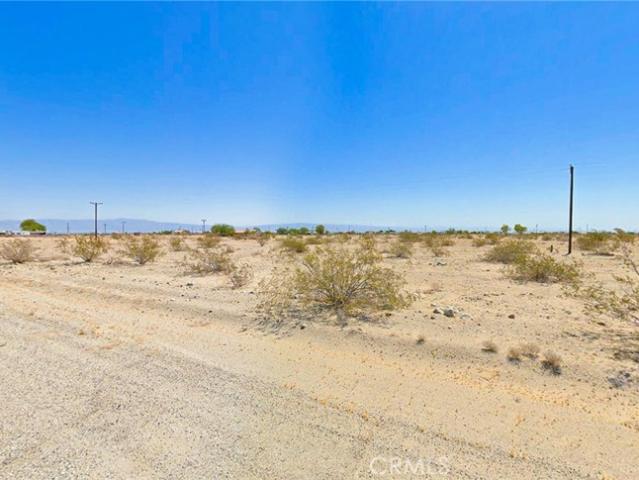 2328 Sea Port Ave, Thermal, CA 92274 | MLS #ND26068
