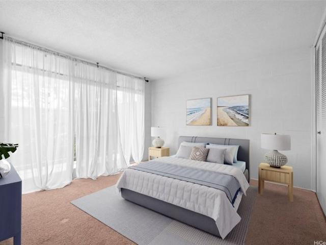 2328 Seaview Ave Apt 405, Honolulu, HI 96822