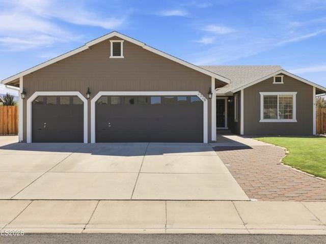 2328 Soar Dr, Sparks, NV 89441