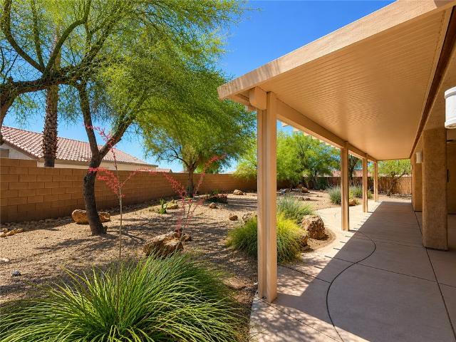 2328 Soaring Eagle Dr, Bullhead City, AZ 86442 | MLS #039150