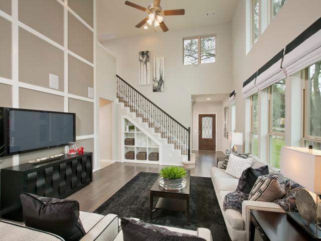 2328 Spur Road