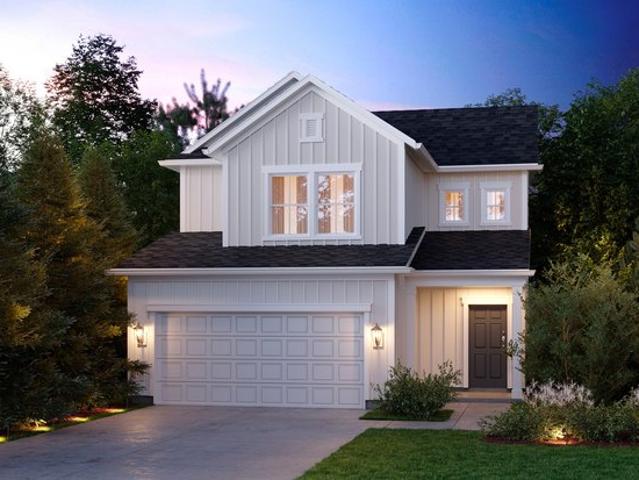 2328 Spur Rd, Naperville, IL 60564