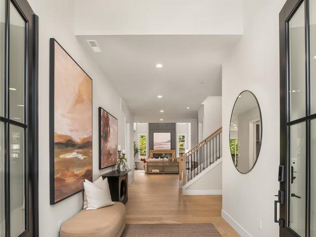 2328 th Avenue NE