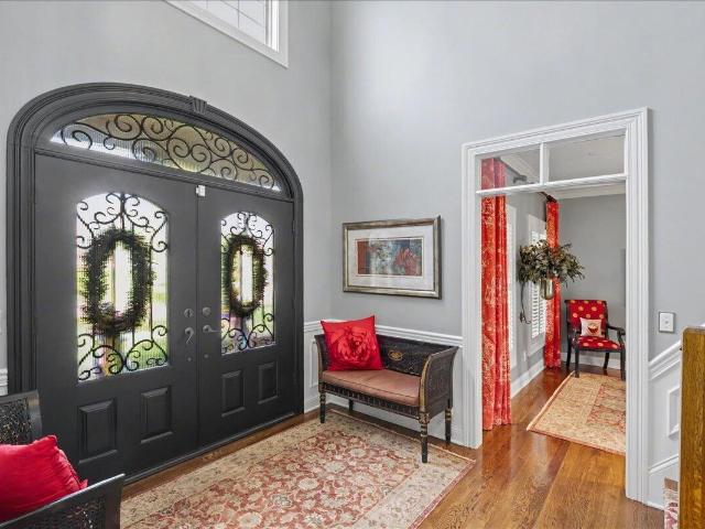 2328 Thistle Park