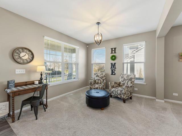 2328 Thunder Gulch Road