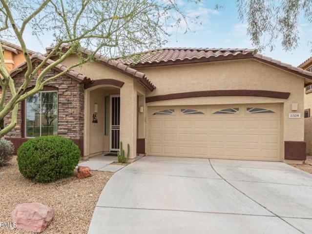 2328 W Calle Marita, Phoenix, AZ 85085