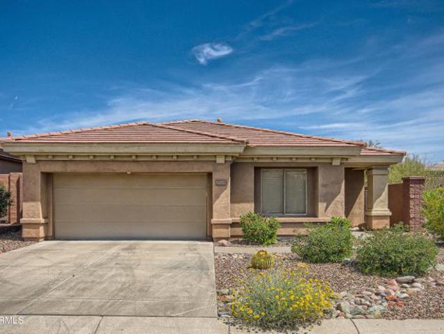 2328 W Firethorn Way, Anthem, AZ 85086