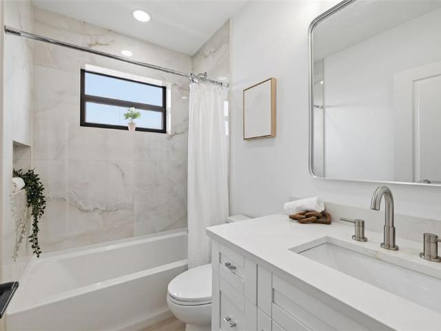 2328 W La Salle St, Tampa, FL 33607 | MLS #TB8510
