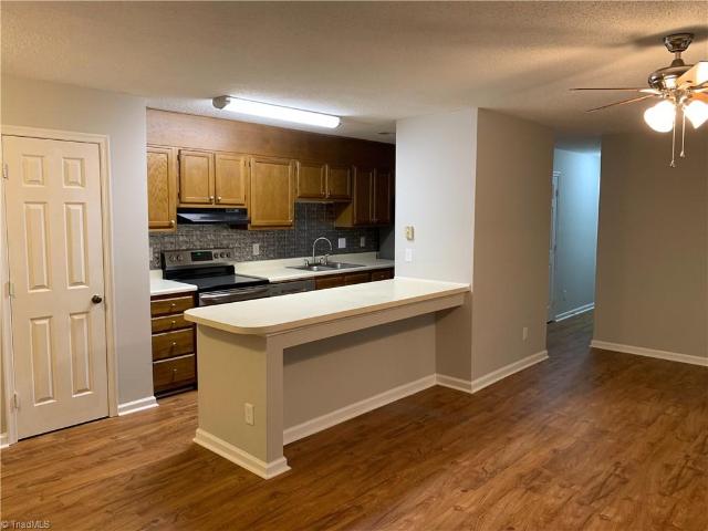 2328 W Vandalia Rd, Unit G, Greensboro, NC 27407 | MLS #1209 | Compass