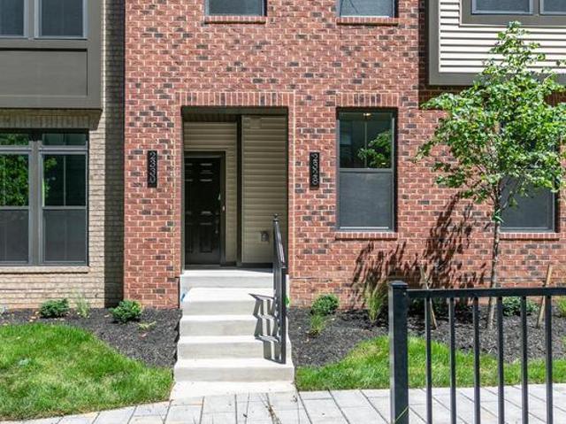 2328 Water Promenade Avenue