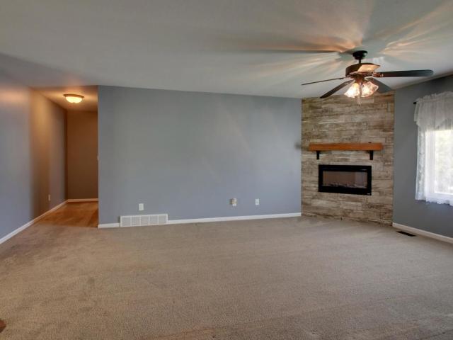2328 Wheatland Drive