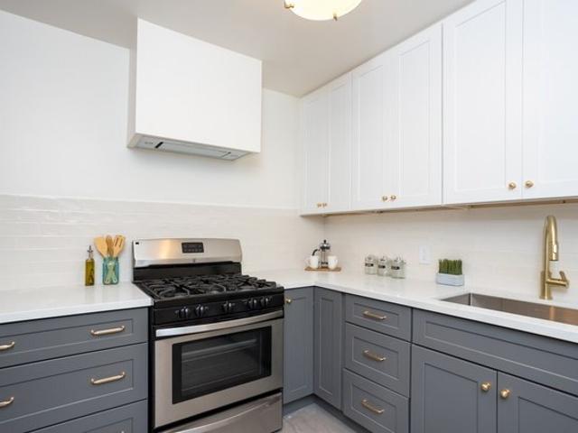 2328 Wightman St, San Diego, CA 92104