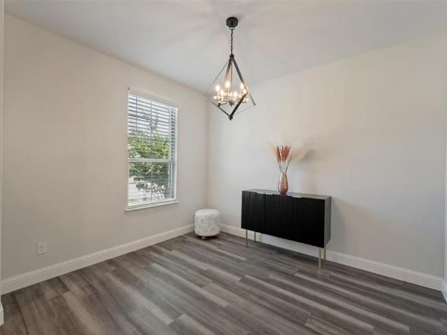 2328 Willow Garden Drive