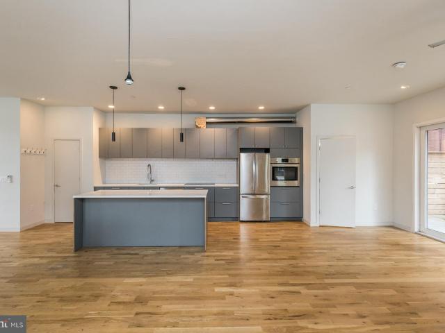 2328 32 Memphis St, Unit B2, Philadelphia, PA 19125 | MLS #PAPH2608 | Compass