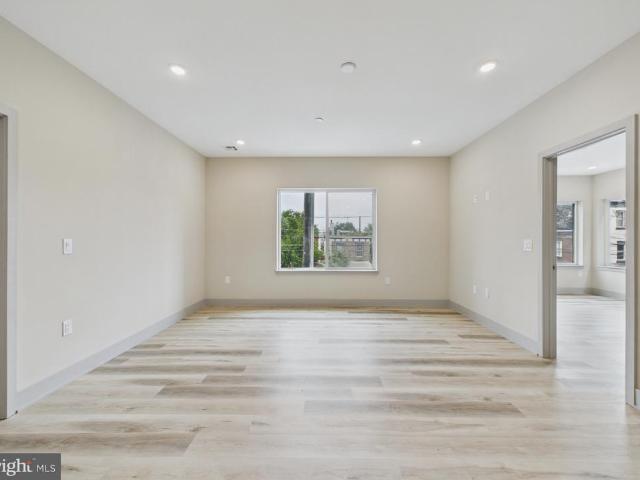 2328 44 N 2Nd Street # 27