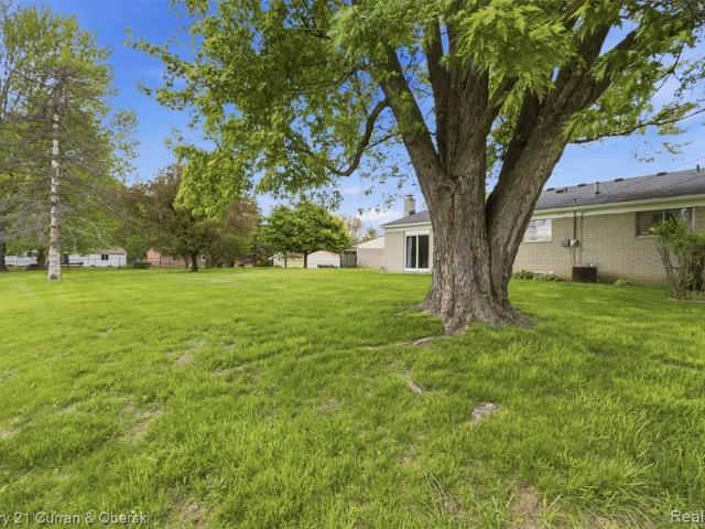 23293 W Le Bost Drive