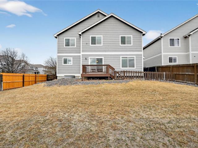 23291 E Orchard Pl, Aurora, CO 80015 | MLS #9001 | Compass
