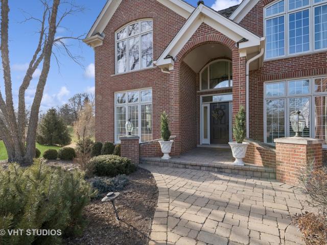 23292 N Chesapeake Drive