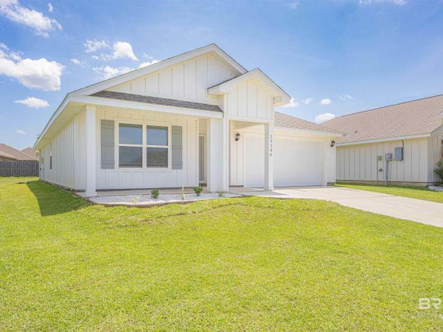 23294 Shadowridge Drive