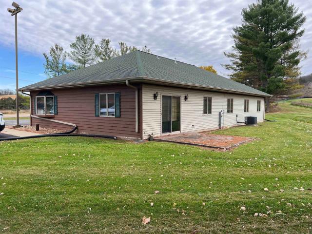23295 US Hwy 14 Road