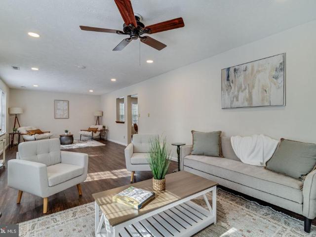 23295 White Elm Court