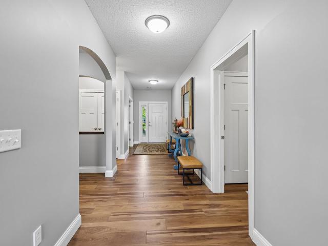 23295 Aspen Lane