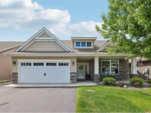 23295 Aspen Ln, Rogers, MN 55374