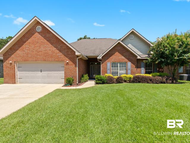 23295 Dundee Circle