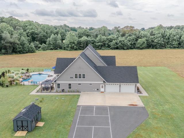 23296 Wilder Way, Denton, MD 21629 | MLS #MDCM2006 | Compass