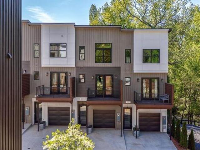 2329 Mason Dr #D 24, Atlanta, GA 30316