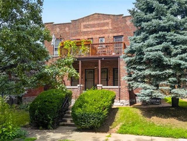 2329 Michigan Ave Unit 2329, Saint Louis, MO 63104
