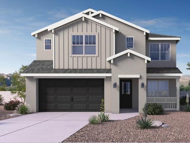 2329 N 29th St, Phoenix, AZ 85008
