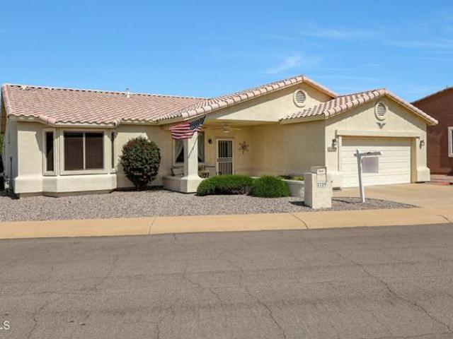 2329 N Salem St, Mesa, AZ 85215
