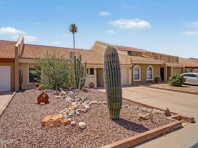 2329 n recker road # 21