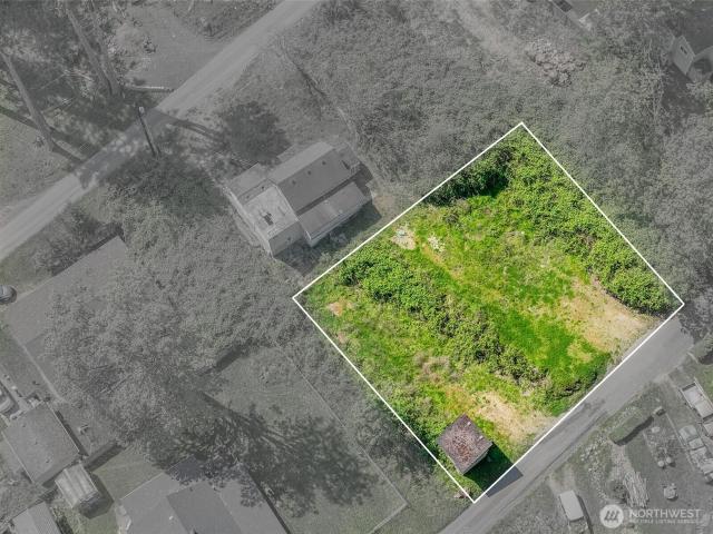 2329 NE Fruitland Dr, Bremerton, WA 98310 | MLS #2513
