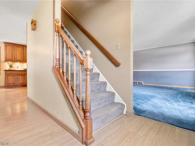 2329 Oak Point Drive
