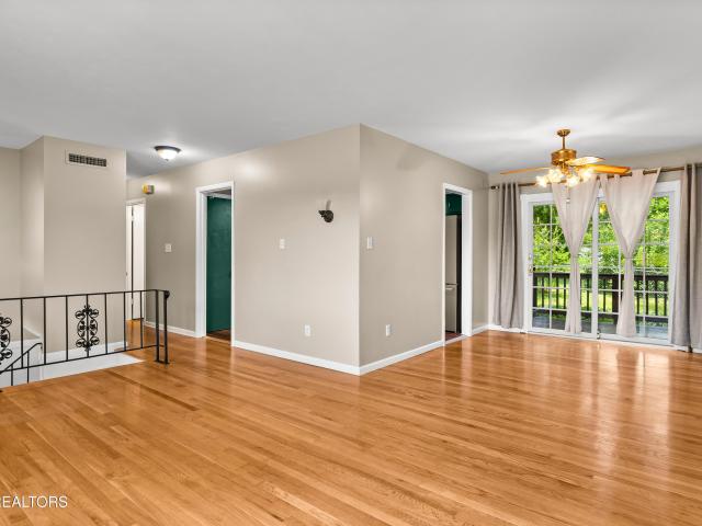 2329 Airbase Rd