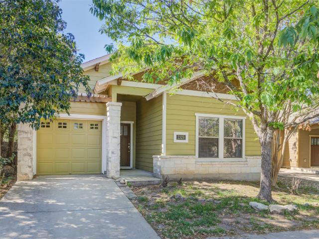 2329 Amur Dr, Austin, TX 78745 | MLS #6684