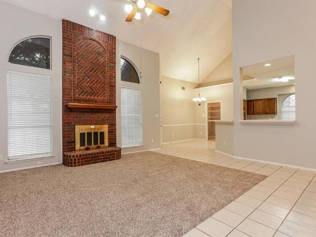 2329 Bent Brook Drive