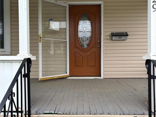 2329 Broad Street