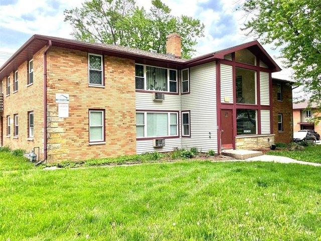 2329 Carling Dr Unit 2, Madison, WI 53711