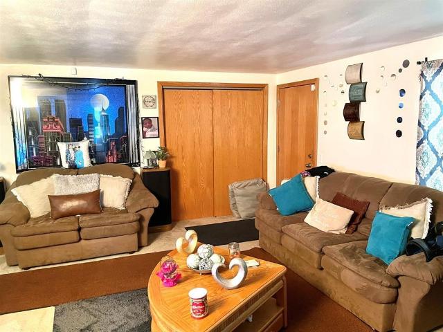 2329 Carling Drive