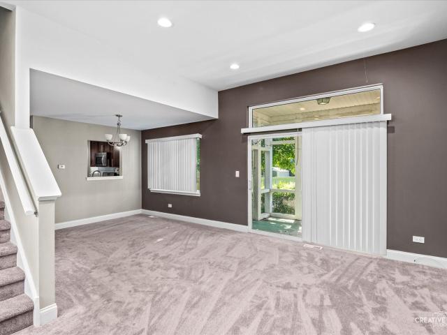2329 Carpenter Avenue
